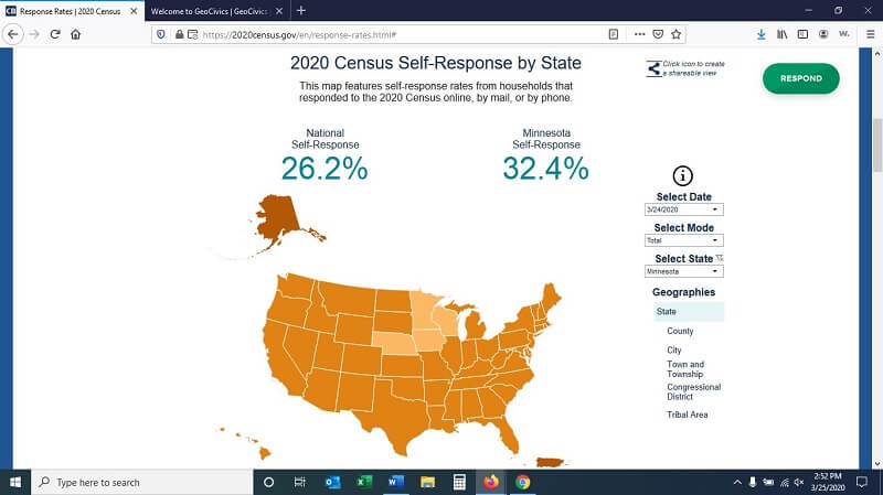Welcome to GeoCivics | GeoCivics